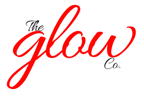 The Glow Co | High Vibes Affirmation Apparel